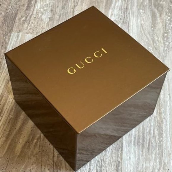 Gucci | Jewelry | Gucci Multiminicable Bangle Bracelet And Matching ...